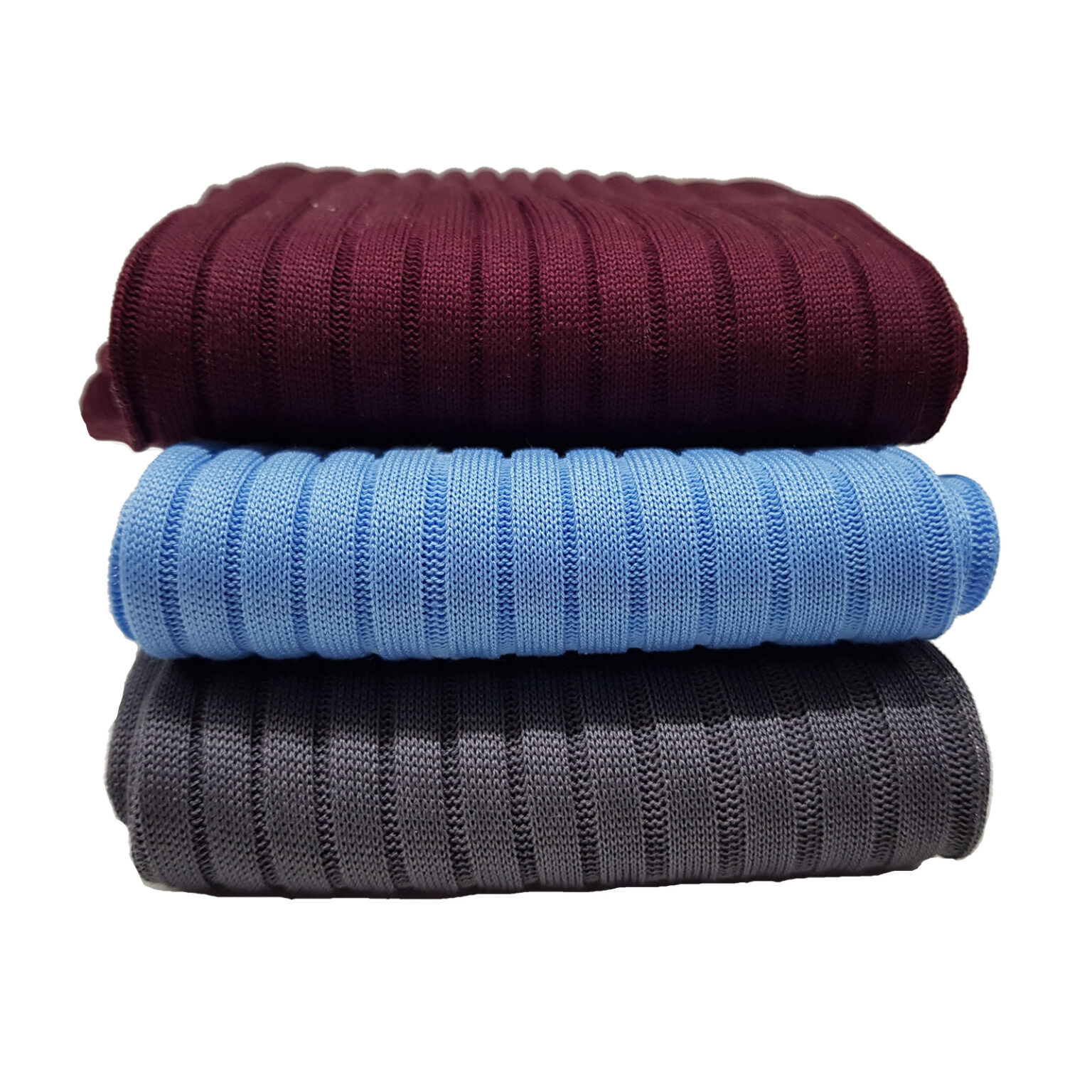 Viccel High Quality Socks Shop – Viccel Luxury Socks