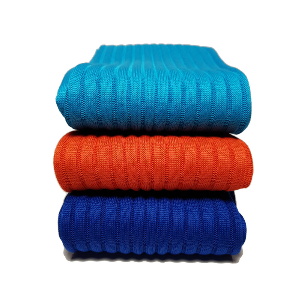 Viccel High Quality Socks Shop – Viccel Luxury Socks